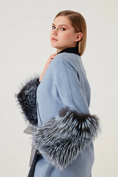 Cashmere Products and Elegance in Istanbul: Exclusive, Luxury ...