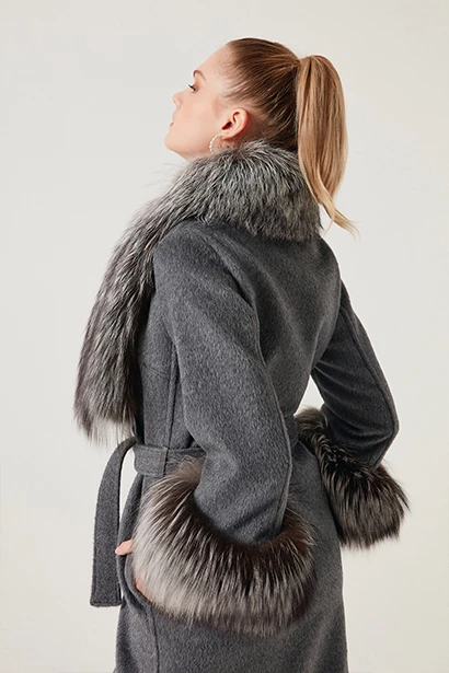 Cashmere Products and Elegance in Istanbul: Exclusive, Luxury ...