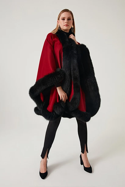 Cashmere Products and Elegance in Istanbul: Exclusive, Luxury ...