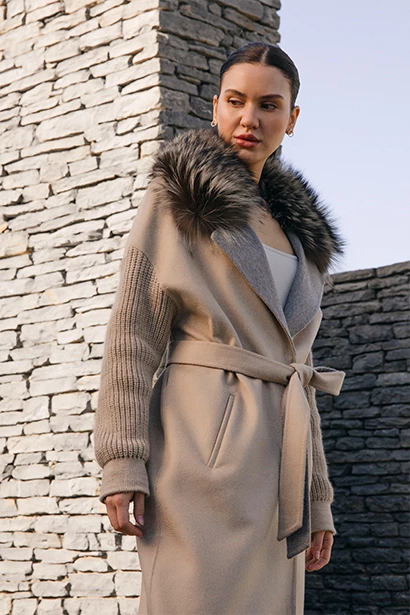 Cashmere Products and Elegance in Istanbul: Exclusive, Luxury ...