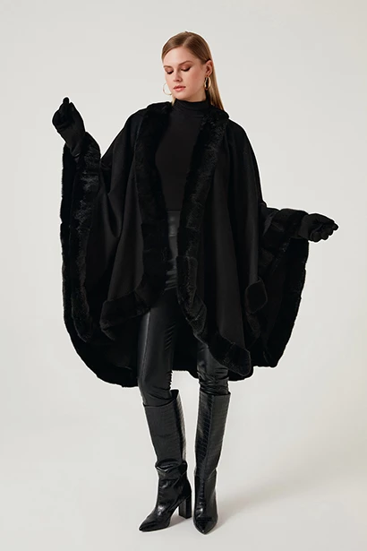Cashmere Products and Elegance in Istanbul: Exclusive, Luxury ...