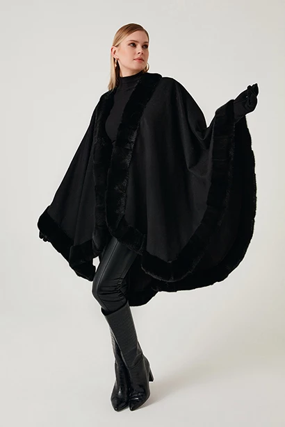 Cashmere Products and Elegance in Istanbul: Exclusive, Luxury ...