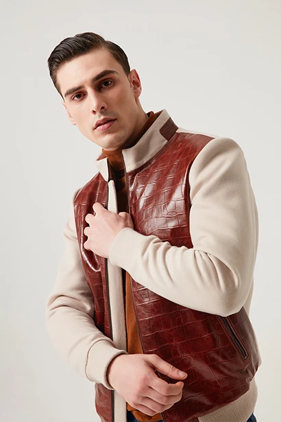 Exclusive Products and Elegance: Exclusive, Luxury, Stores, and ...