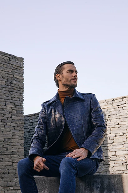 Exclusive Products and Elegance: Exclusive, Luxury, Stores, and ...