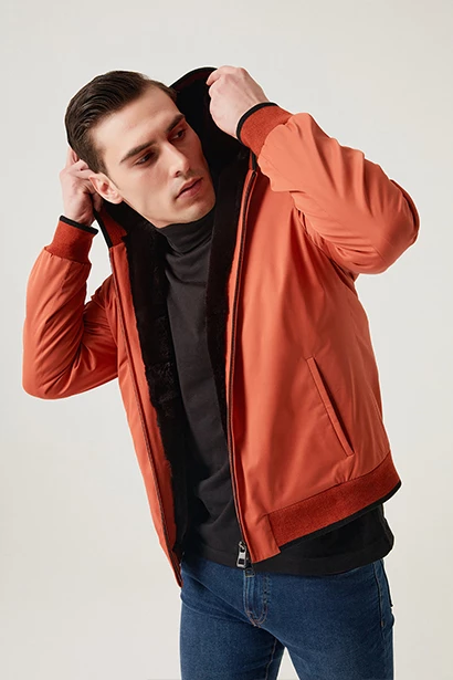 Clothing Products and Elegance in Istanbul: Exclusive, Luxury, Stores ...