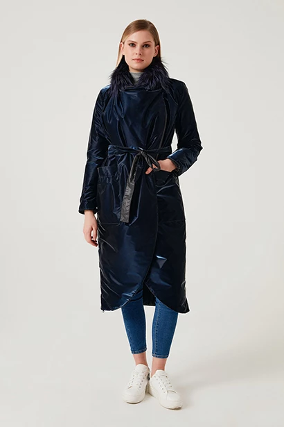 Clothing Products and Elegance in Istanbul: Exclusive, Luxury, Stores ...