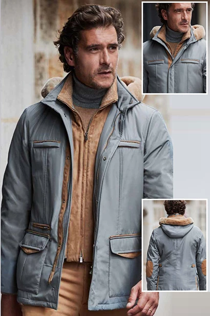 Clothing Products and Elegance in Istanbul: Exclusive, Luxury, Stores ...