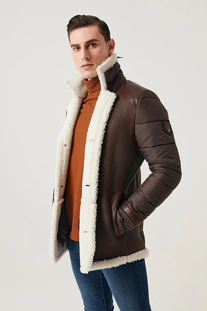 Clothing Products and Elegance in Istanbul: Exclusive, Luxury, Stores ...